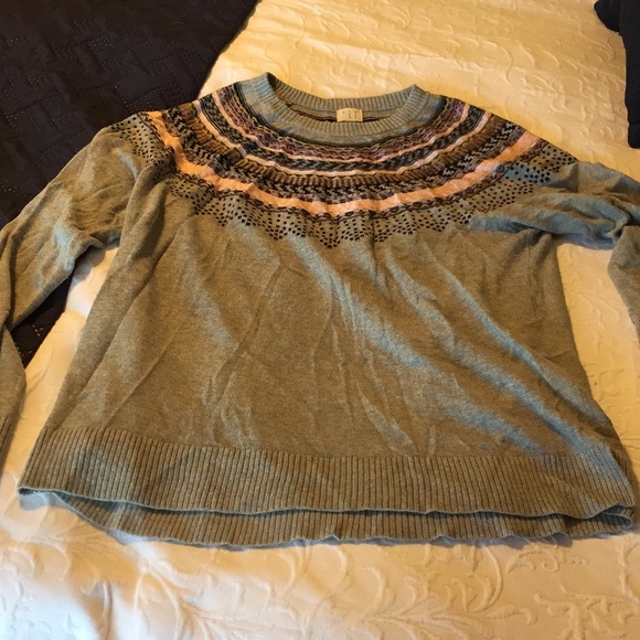 a new day | Sweaters | Soft Sweater | Poshmark